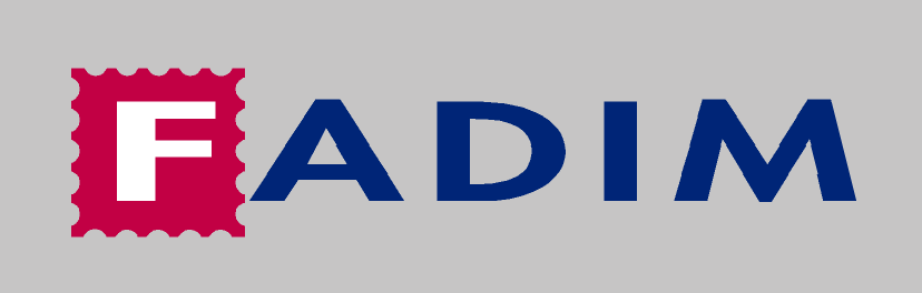 FADIM Ltd